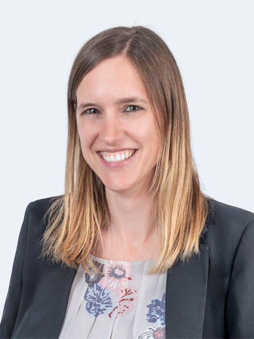 Team Raiffeisenbank Aarau-Lenzburg